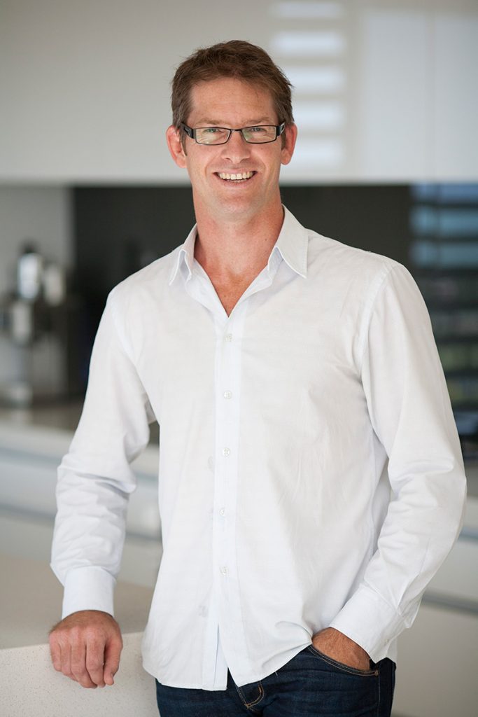 About - 360 Architectural